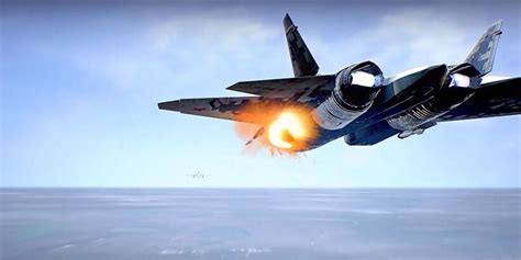 Su 57 Modernisation Three Axis Flat Nozzle And Helmet Mounted Target