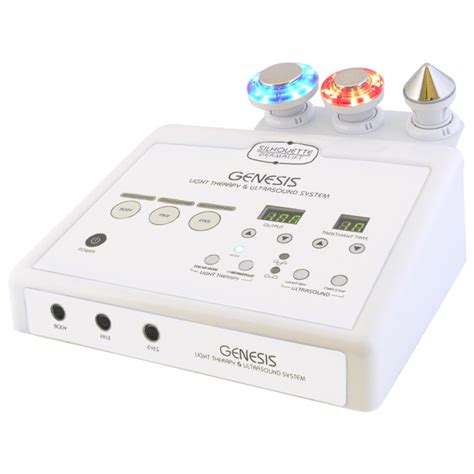 Silhouette Dermalift Supplier Of Non Surgical Beauty Machines