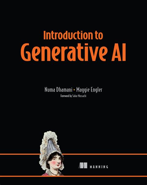 Introduction To Generative Ai Ebook345 Store