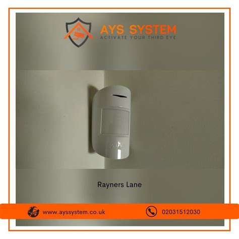 Solon Memo Minder Dementia Aid Artofit