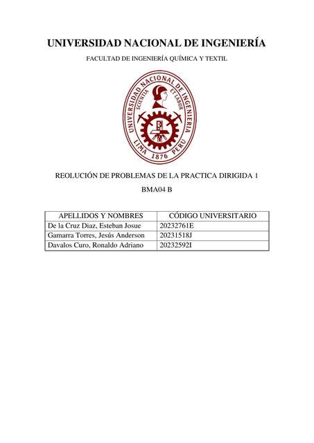 Flashcards De Resoluci N De Problemas De La Pd Bma B Por Esteban