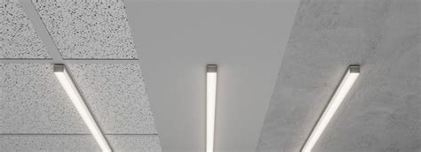 Ezt 3 Sided Diffusing Lens Aron Lighting