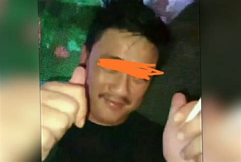 Pakaian Adat Daerah Indonesia Hiasi Upacara Pembukaan SEA Games