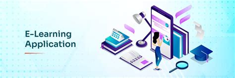 E Learning App Development Company In Ahmedabad India Dng App Developer A Leading E Learning