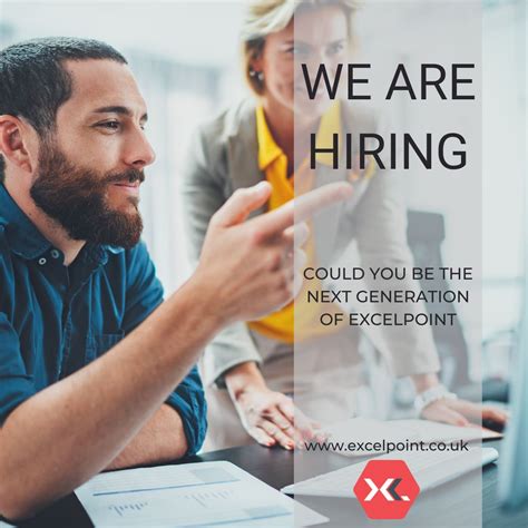 Excelpoint Limited On Linkedin Nocode Digitaltransformation Apprenticeship