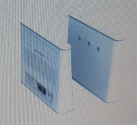 4g Cat 6 Indoor Router Wr 142 Indoor Router And Router Price