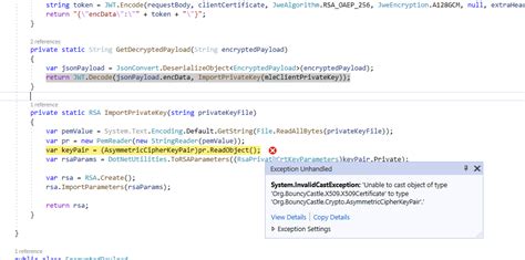 how to run c sample code for mle page 2 visa developer community