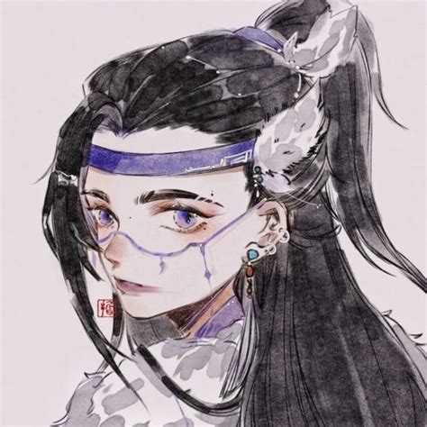 71慕课网 编码区 在自己的电脑安装虚拟机，并安装linux操作系统
