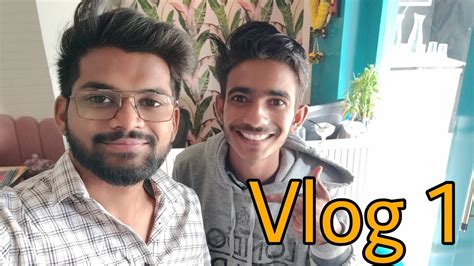 Everyday Daily Routine Chetan Dhoke Youtube