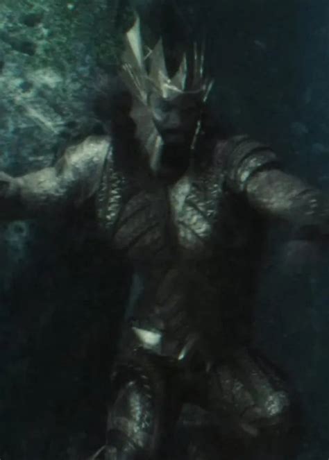 Aquaman Dc Extended Universe Wiki Fandom