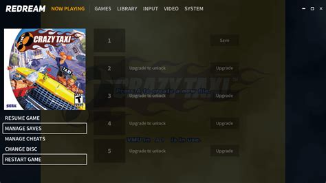 Super Quick Setup Guide To Playing Retro Games Using Retropie Dolphin And Redream Shedload Of