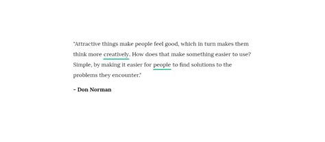 Best Link Styles CSS Anchor Text CSS