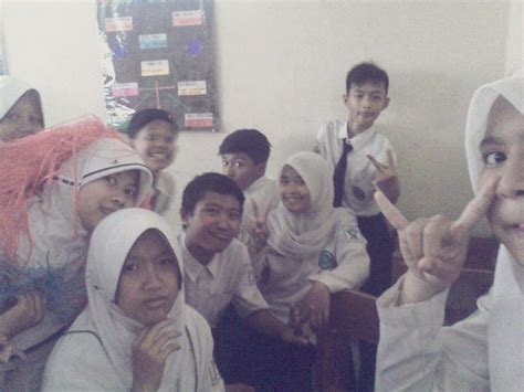 Uty On Twitter Kegblgnunfaedh Asli Heeh Deedeeumush Ker Jaman Can