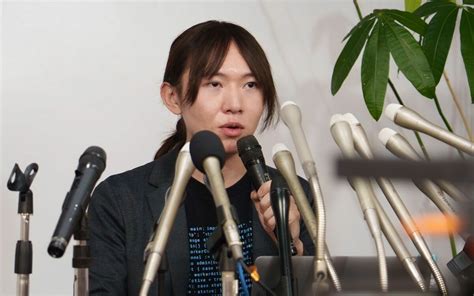 Aiエンジニア・安野貴博が参院選に向けて、“スタートアップ政党”「チームみらい」を結成！ 永田町に斬り込む「1の革命」の構想とは？ 文春