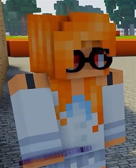 Lucinda Upsidedown Stories Aphmau Wiki Fandom