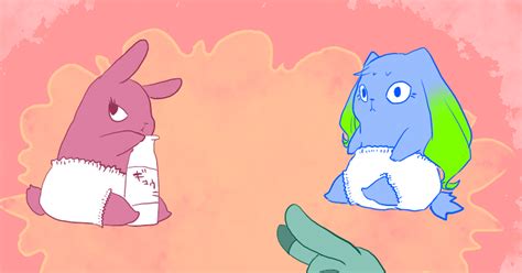 ピクビッチ 練習 枳犬からたちのマンガ 幼児化 枳春ヶ家 Pixiv