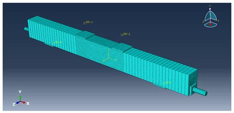 A Novel Smart Cfrp Cable Based On Optical Electrical Co Sensing For Full Process Prestress