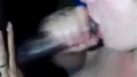 Midnight Blowjob 2 Nude Pics Xhamster