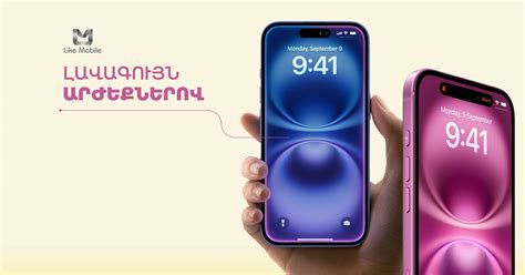 Majorpython Majorpython Added A New Photo