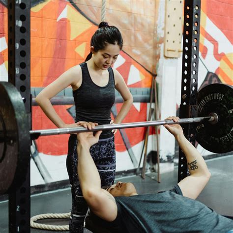 Does Rep Range For Hypertrophy Matter 5 Reasons It Does Set For Set