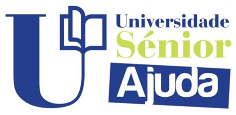 Cerimónia de Encerramento da Universidade Sénior da Ajuda Junta de