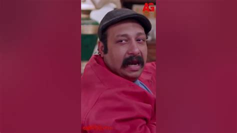 لما تكلم امك وصاحبك يقولك سلملي عليها😂بويكا لا ده كلاكس بيكلكس