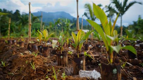 Based Reforestation Stock Illustrations 14 Based Reforestation Stock