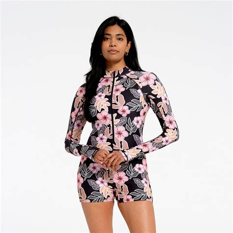 Everyday Value Sunscreen Spf50 1l Cancer Council Shop