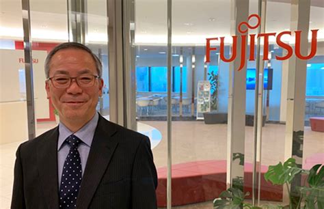 富士通企業年金基金リスク分担型の先駆け J MONEY Online 機関投資家金融プロフェッショナルのための金融情報サイト