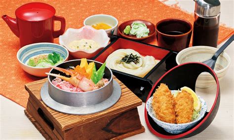 今期3店舗目の直営店を大阪の天神橋筋六丁目駅近くに出店天丼てんや 天六 てんろく 店 11月1日 水 オープン グルメプレス