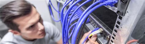 Guide To Cable Strain Relief And Protection Essentra Components Uk