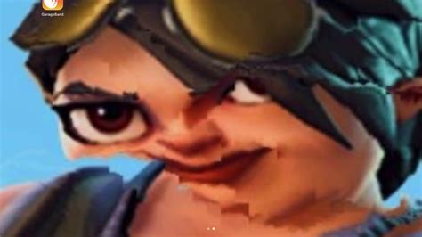 Haha Noob Youtube