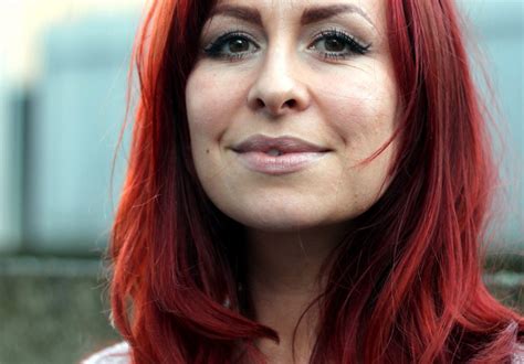 Victoria Fitzgerald S Instagram Twitter Facebook On Idcrawl