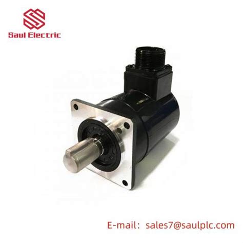 Fanuc A860 0309 T302 Position Coder Precision Measurement For