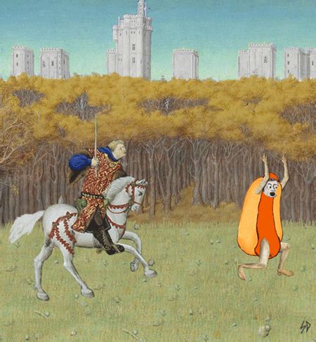 Medieval Manuscript  Conseguir O Melhor  Em Er
