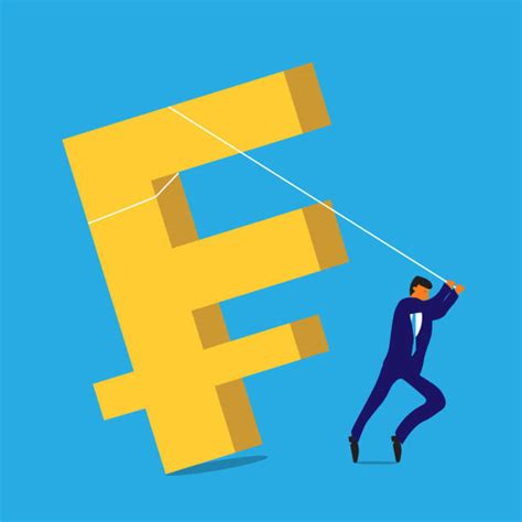 240 Swiss Associate Stock Illustrations Royalty Free Vector Graphics