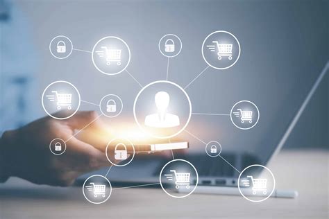 Jefferson Consulting Group Agile Project Management And Human