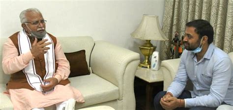 Pradeep Singh IAS Topper Wiki Age Caste Family Biography More WikiBio