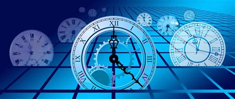 Troubleshooting Tips For A Web Based Time Clock Timetrakgo