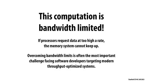 Image Of Slide