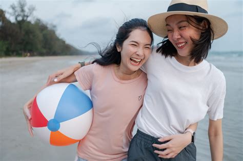 โรคตดตอทางเพศสมพนธ ทกลมหญงรกหญงตองระวง