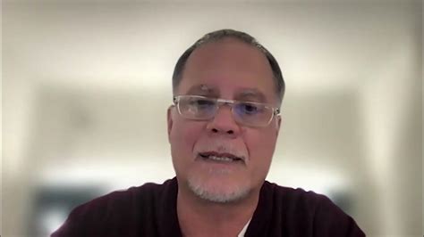 An Introduction To Chondrosarcoma Youtube