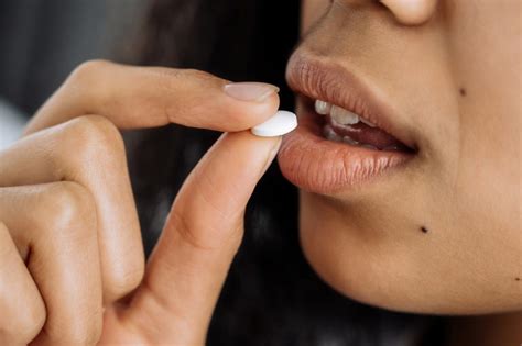 Codeine Side Effects Addiction Overdose And Treatment Anaheim Lighthouse
