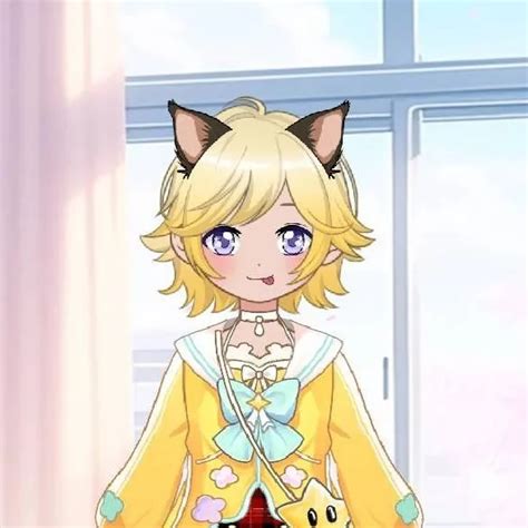 Talkie Profile Simon From Sprunki Talkie Ai Anime