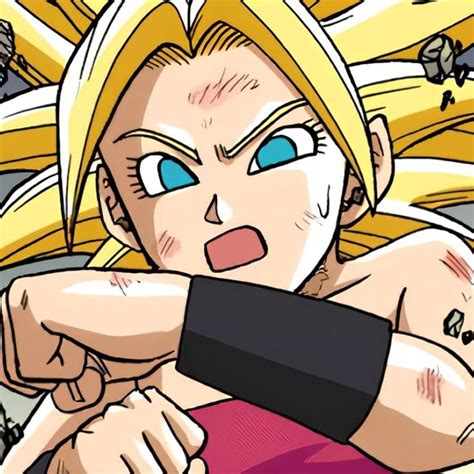 𝐂𝐚𝐮𝐥𝐢𝐟𝐥𝐚 𝐈𝐜𝐨𝐧 𝐃𝐁𝐒 Mangá Dragon Ball Dragon Ball Personagens De