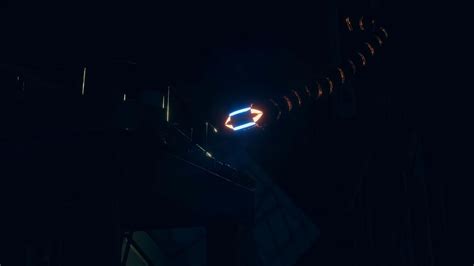 War Of The Worlds Everything We Know