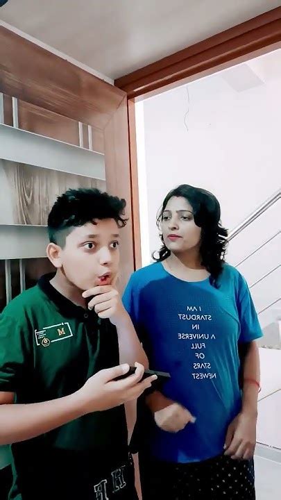 Brave Sister 💪😂 Siblings Comedy 🤣 Shorts Youtubevideo Comedyvideo