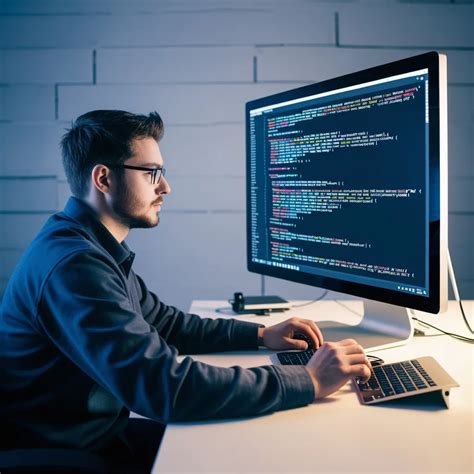 Debugging Go Like A Pro The Hidden Powers Of Delve Youre Not Using