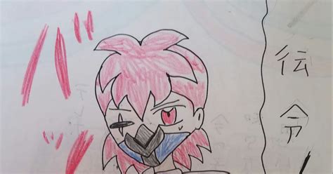 ファイアーエムブレム 超忍兄弟スーパーニンジャブラザーズ ローズカッツェのマンガ ファイアーエムブレムif サイゾウ マリオ