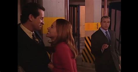 El Hijo Del Actor De Pedro El Escamoso” Que Tiene Enamorados A Sus